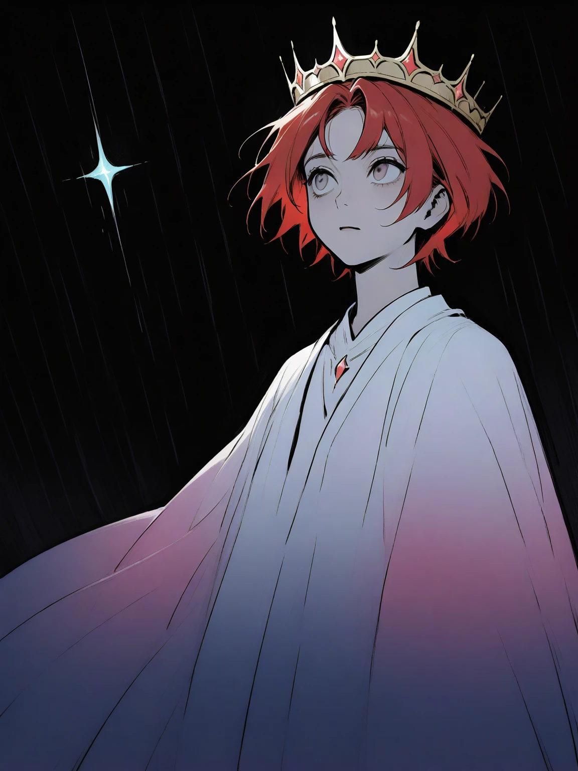 Chat with Aetheria, The Weaver of Realities - Enjoy Free AI Character Roleplay | FlowGPT ...