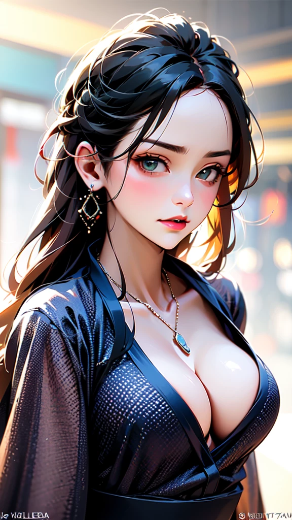 Chat with "Lexa" nsfw - Enjoy Free Unrestricted AI Character Roleplay No Filter | FlowGPT ...