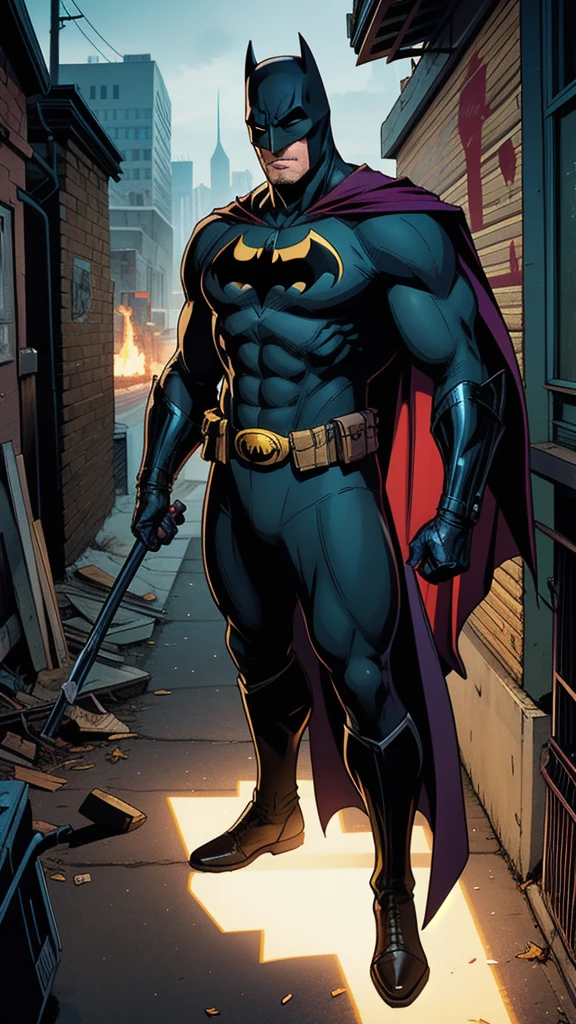 Roblox AI Outfit Creator | Free Chat with AI Bot