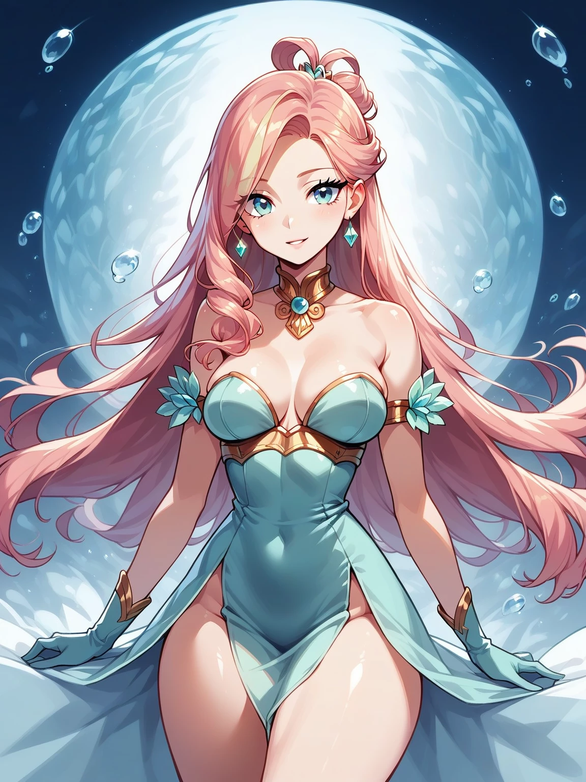 Chat with Morpho nsfw - Enjoy Free Unrestricted AI Character Roleplay No Filter | FlowGPT ...