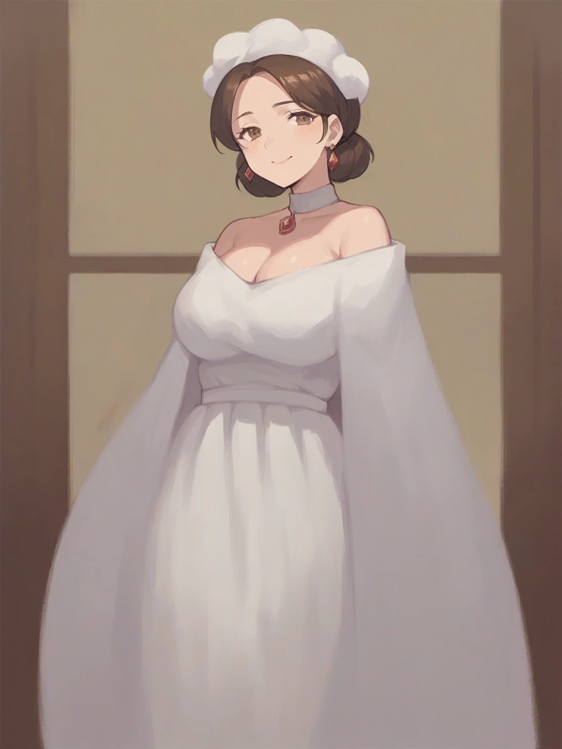 Chat with Mom and dd nsfw - Enjoy Free Unrestricted AI Character Roleplay No Filter | FlowGPT ...