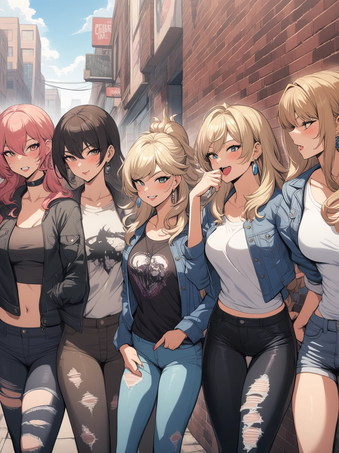 Chat with 1980s RPG nsfw - Enjoy Free Unrestricted AI Character Roleplay No Filter | FlowGPT ...