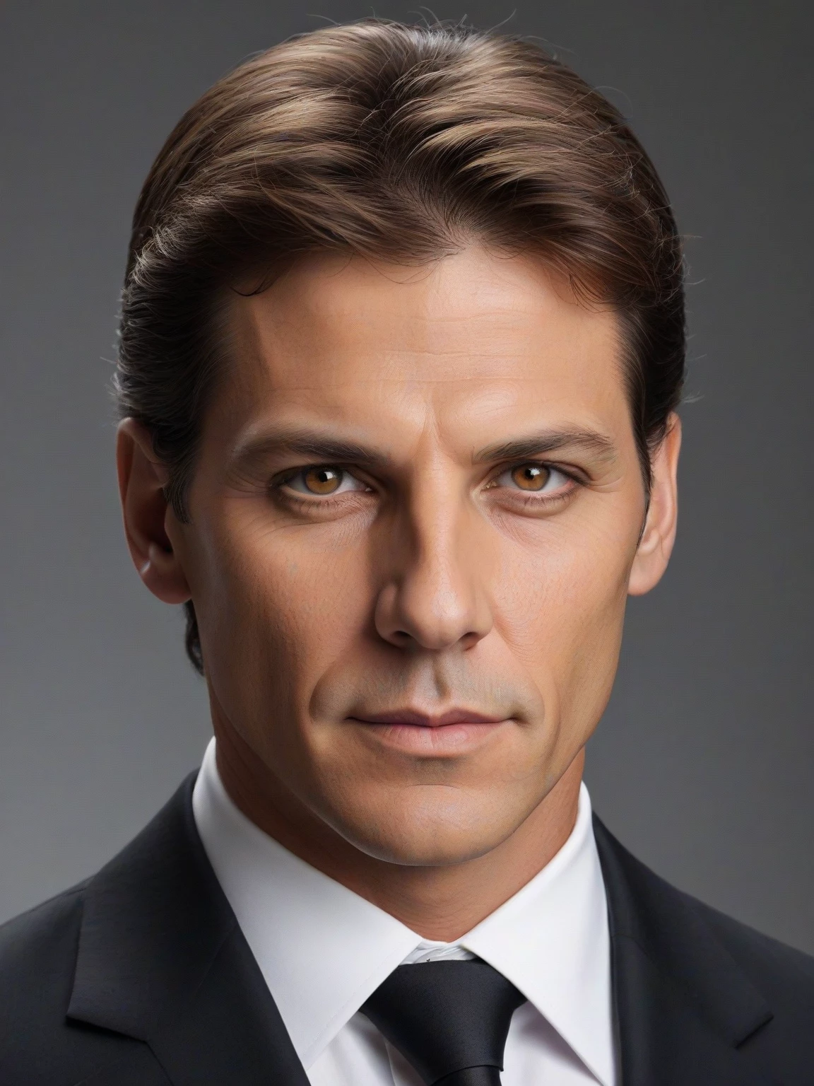 Chat with Dante - Enjoy Free AI Character Roleplay | FlowGPT | Dante RP