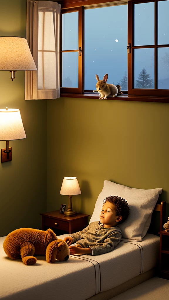 Pokimane AI Chatbot | Free Chat with AI Bot