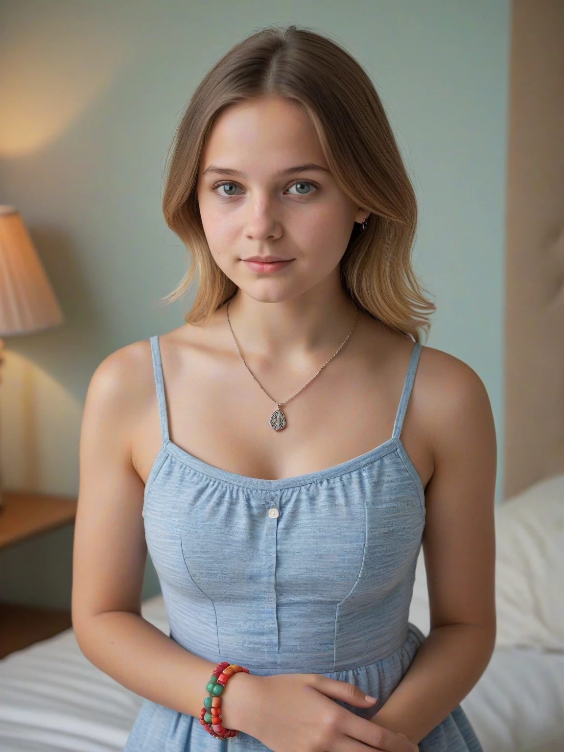 Chat with Alice - Enjoy Free AI Character Roleplay | FlowGPT | Alice RP