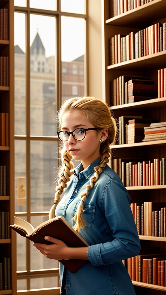 Chat with Nami One Piece - Enjoy Free AI Character Roleplay | FlowGPT ...