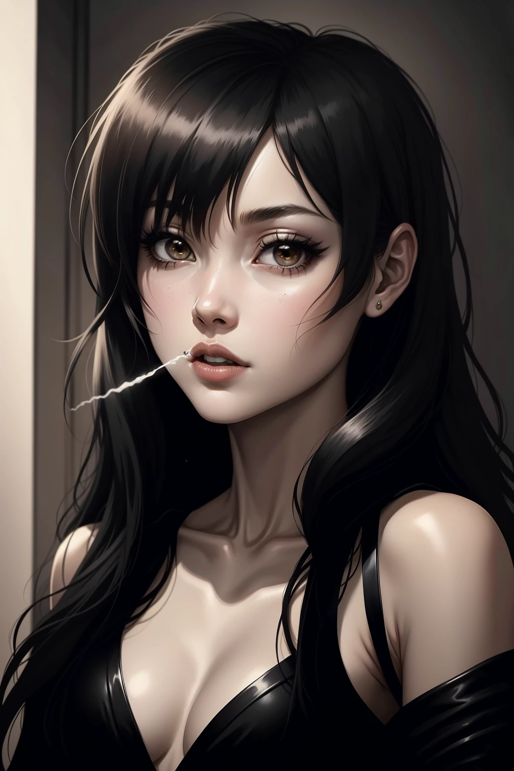 Chat with win - GL nsfw - Enjoy Free Unrestricted AI Character Roleplay No Filter | FlowGPT ...