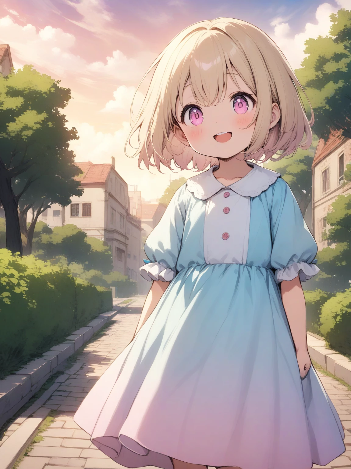 Chat with my - Enjoy Free AI Character Roleplay | FlowGPT | my RP