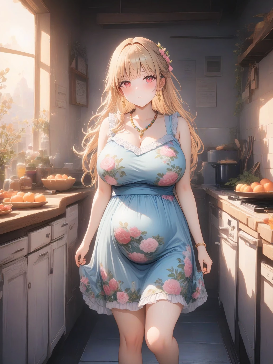 Chat with Brenda nsfw - Enjoy Free Unrestricted AI Character Roleplay No Filter | FlowGPT ...