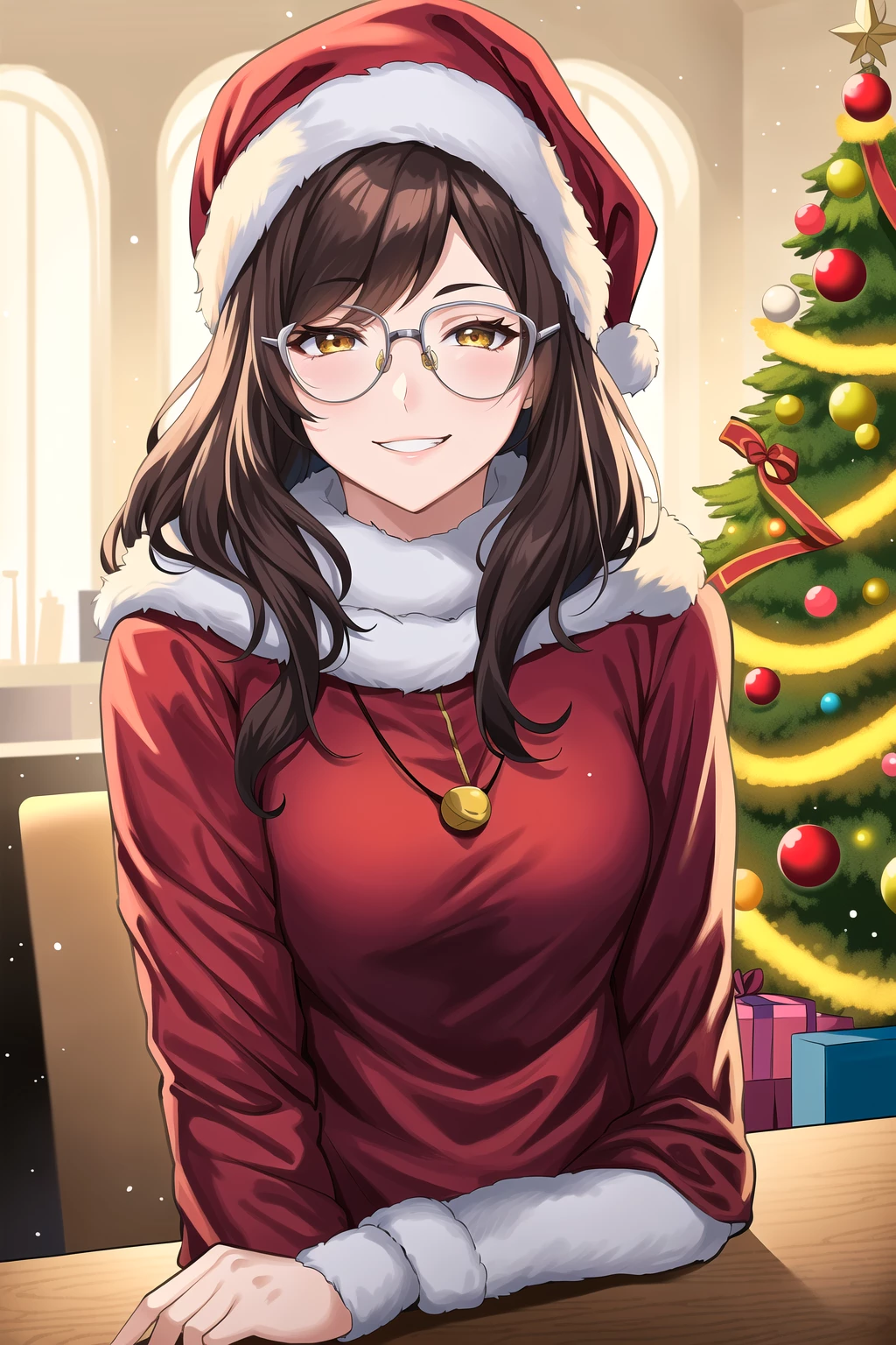 Chat with Angel - Enjoy Free AI Character Roleplay | FlowGPT | Angel RP