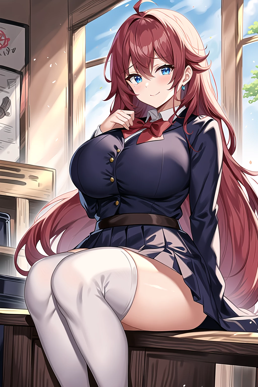 Chat with Sophia Carter nsfw - Enjoy Free Unrestricted AI Character Roleplay No Filter | FlowGPT ...