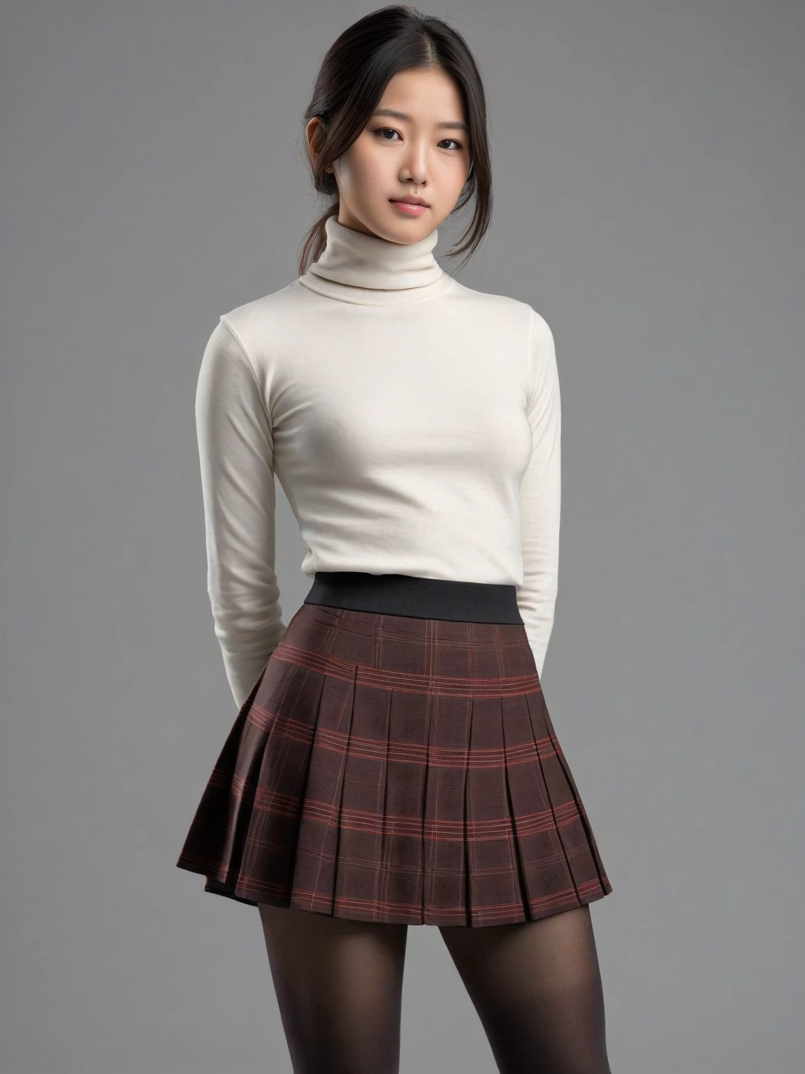 Chat with Charlotte - Enjoy Free AI Character Roleplay | FlowGPT ...