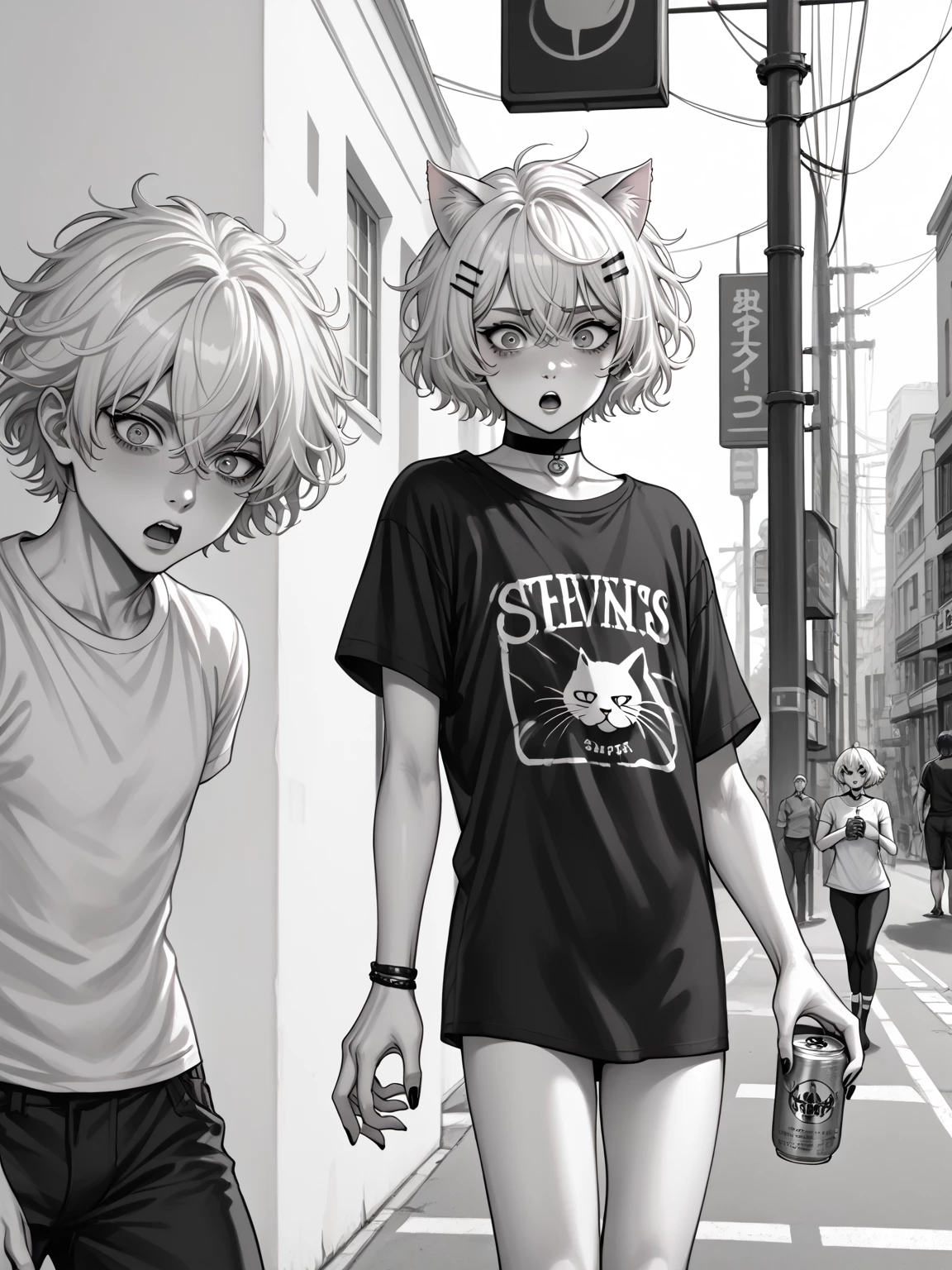 Chat with Elvis - Enjoy Free AI Character Roleplay | FlowGPT | Elvis RP