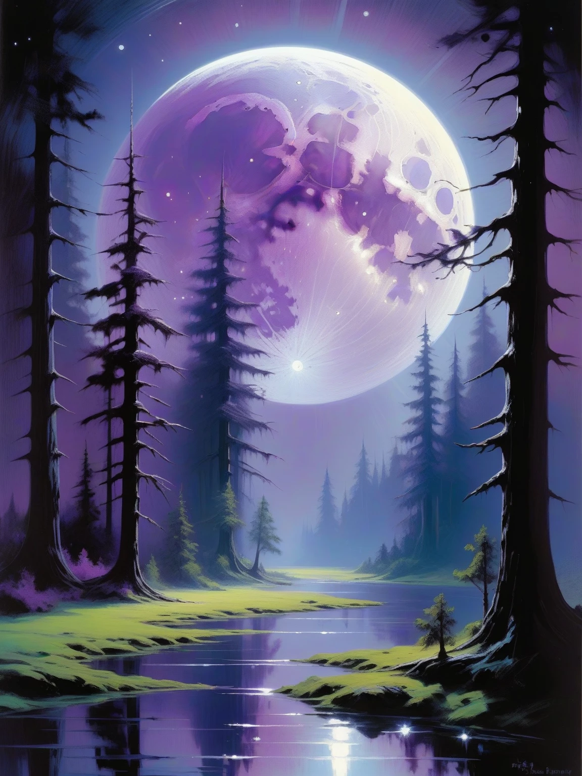 Chat with Vent Chat - Enjoy Free AI Character Roleplay | FlowGPT | Vent Chat RP