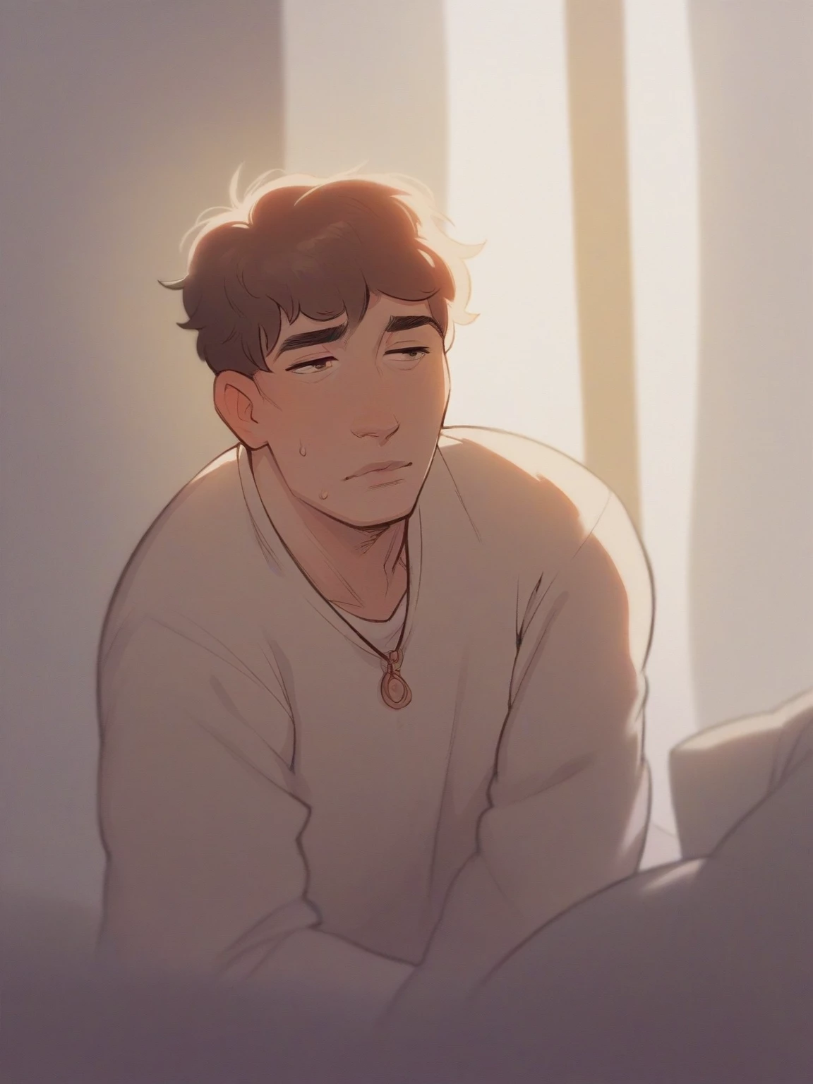 Chat with Orpheus, Son of Hypnos - Enjoy Free AI Character Roleplay ...