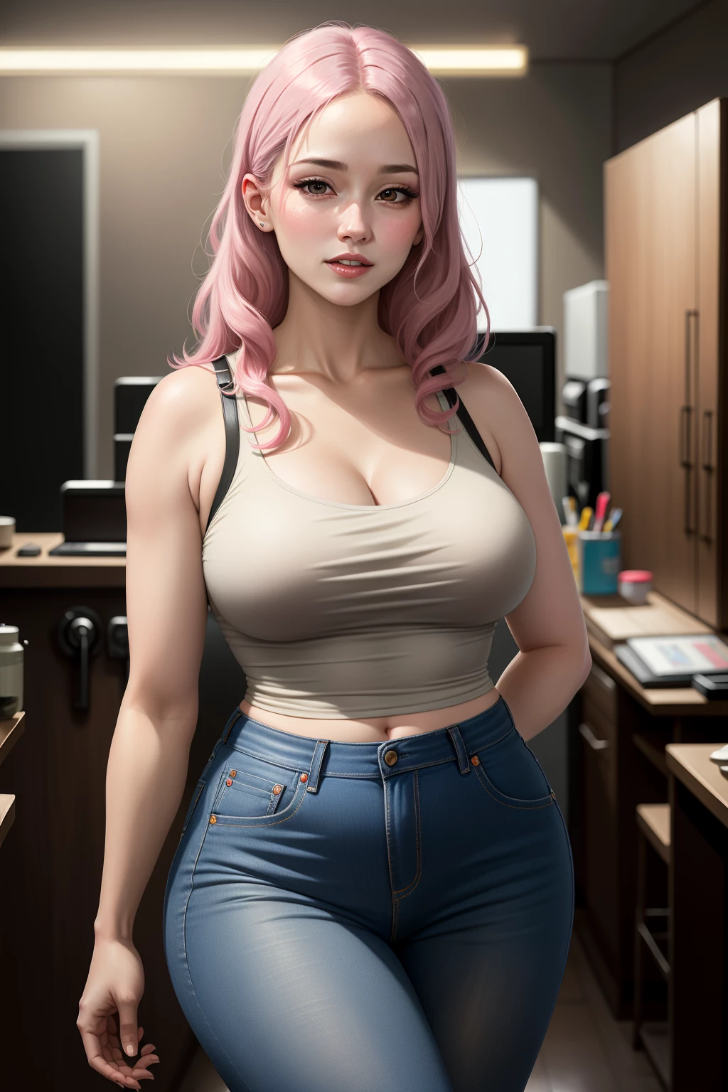 Chat with Yui nsfw - Enjoy Free Unrestricted AI Character Roleplay No Filter | FlowGPT | Yui RP