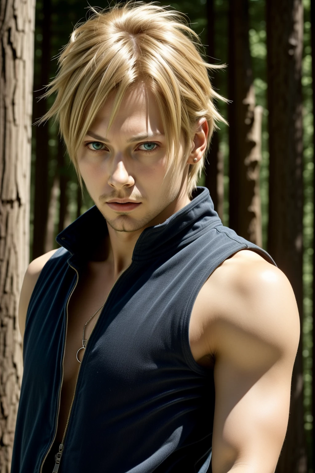 Chat with Elyra nsfw - Enjoy Free Unrestricted AI Character Roleplay No Filter | FlowGPT | Elyra RP