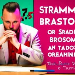 Episode Creator | Free Chat with AI Bot