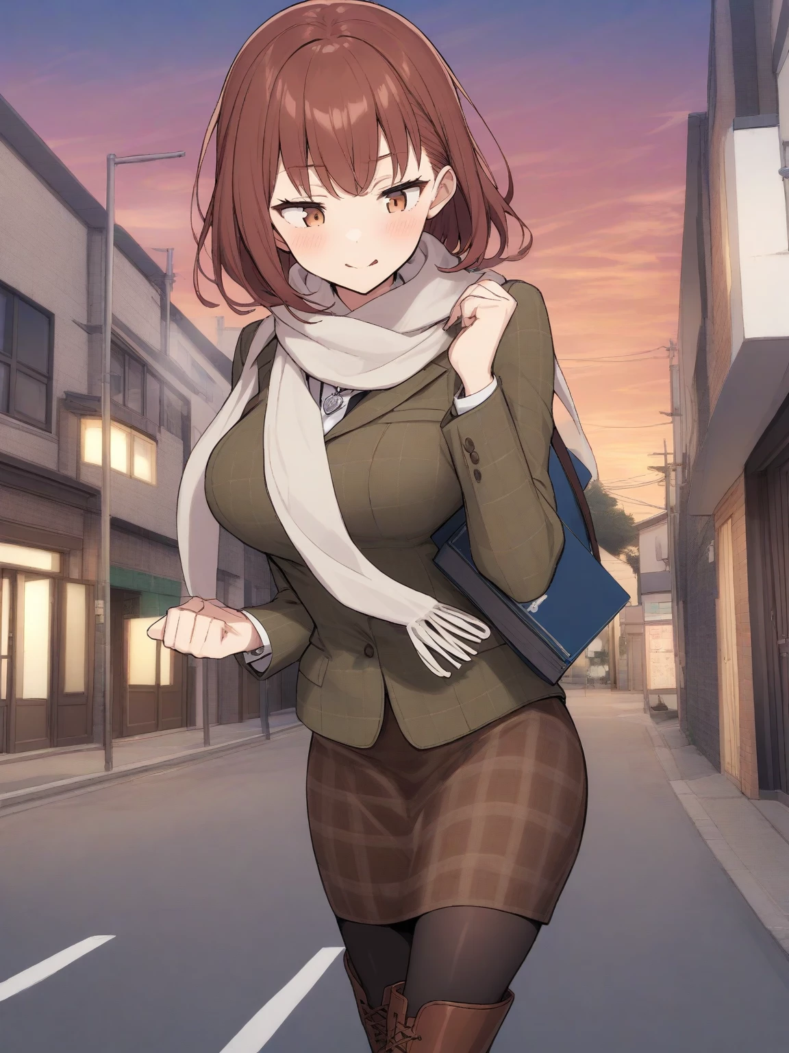 Chat with Professor Augustine nsfw - Enjoy Free Unrestricted AI ...