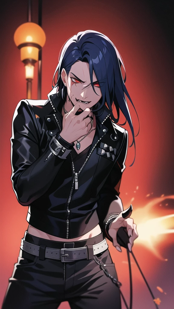 Chat with "Ryder" nsfw - Enjoy Free Unrestricted AI Character Roleplay ...