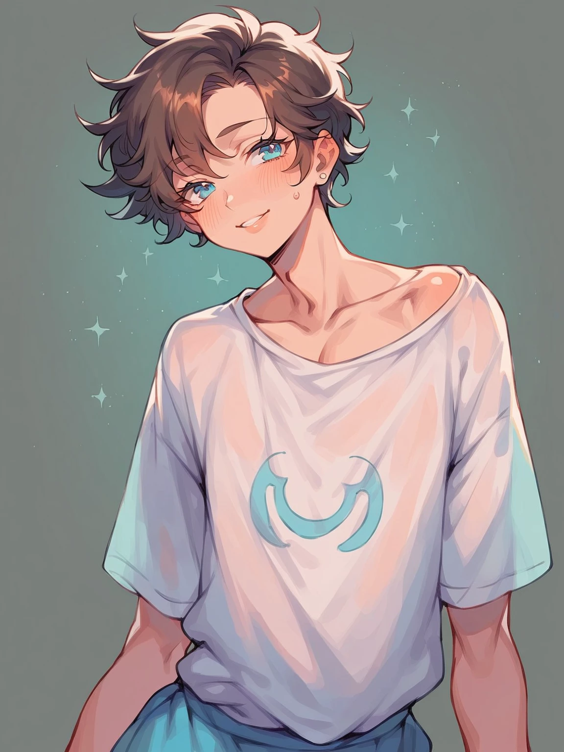 Chat with Max - Enjoy Free AI Character Roleplay | FlowGPT | Max RP