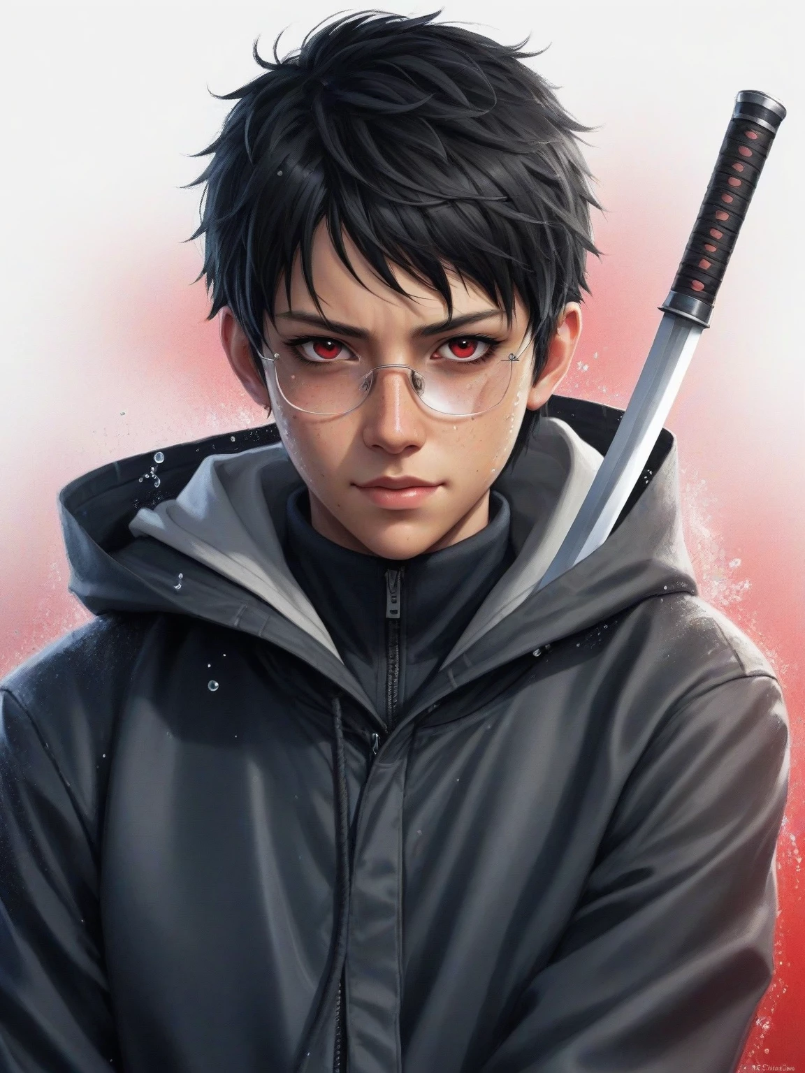 Chat with Jane Doe - Enjoy Free AI Character Roleplay | FlowGPT | Jane ...