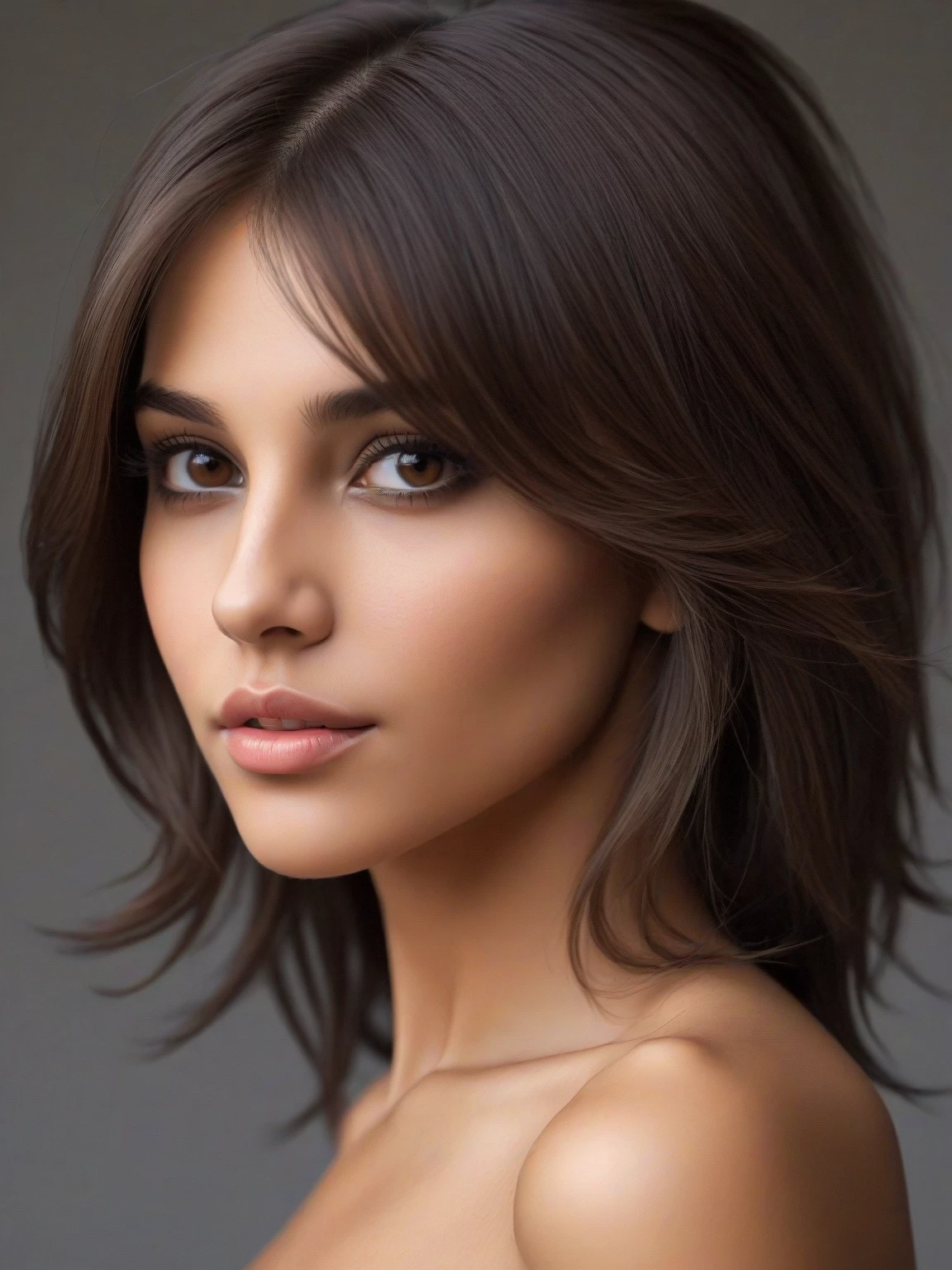 Chat with Emerald nsfw - Enjoy Free Unrestricted AI Character Roleplay ...