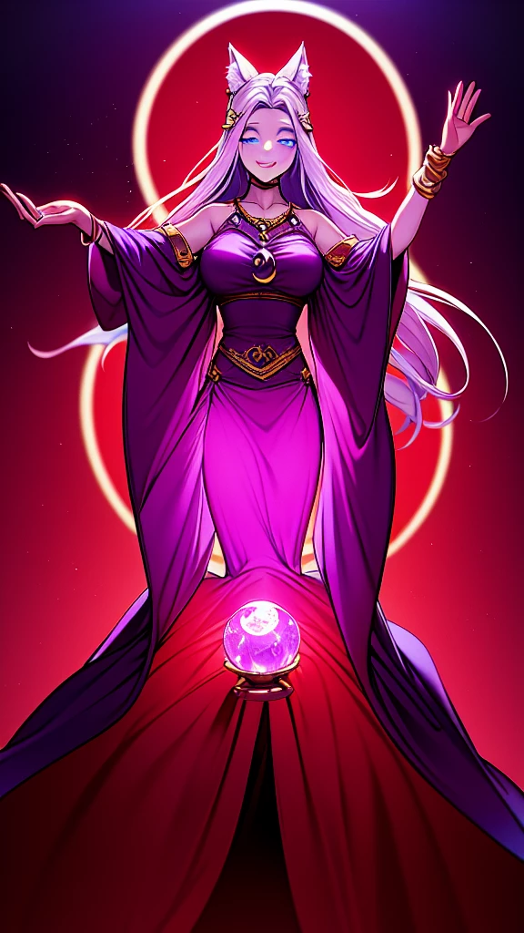 Chat with "Myla" nsfw - Enjoy Free Unrestricted AI Character Roleplay No Filter | FlowGPT ...