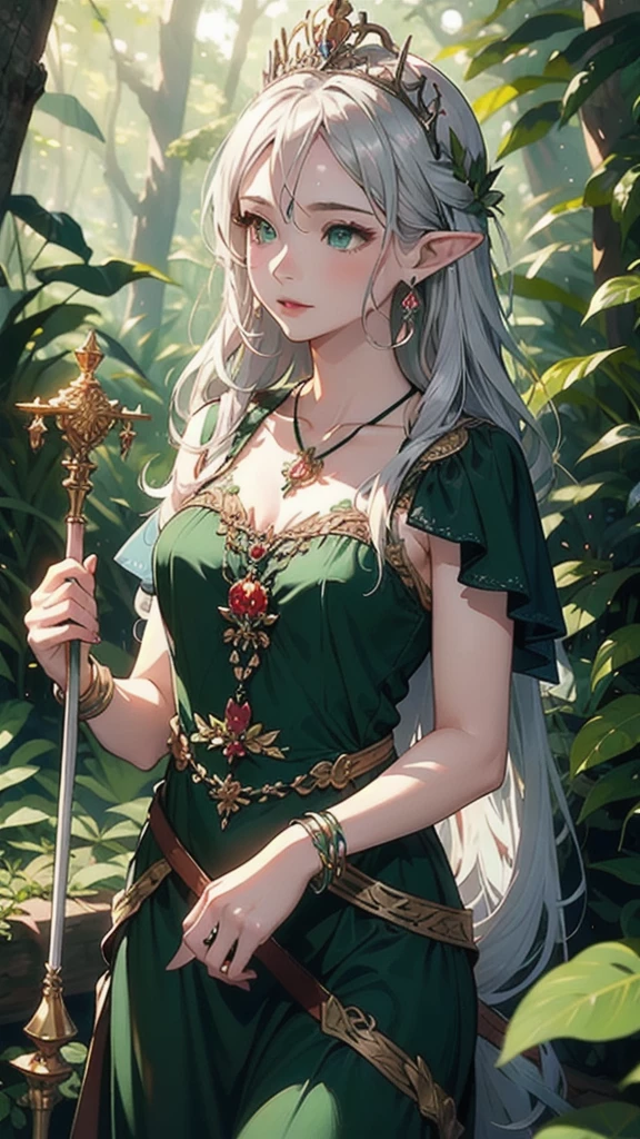 Chat with "Tempest" nsfw - Enjoy Free Unrestricted AI Character Roleplay No Filter | FlowGPT ...