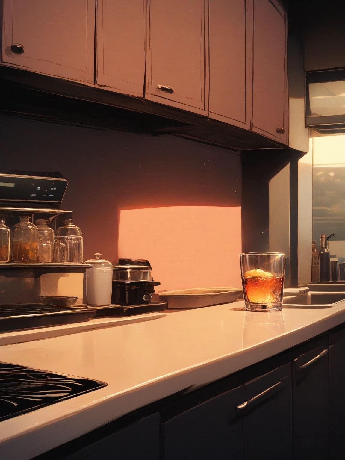 Chat with Gary Glass - Enjoy Free AI Character Roleplay | FlowGPT ...