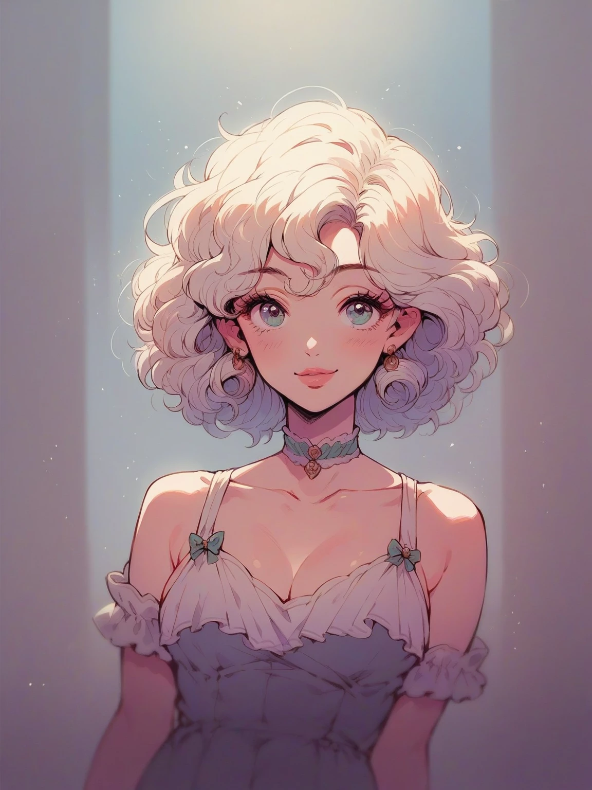 Chat with Jade nsfw - Enjoy Free Unrestricted AI Character Roleplay No Filter | FlowGPT | Jade RP