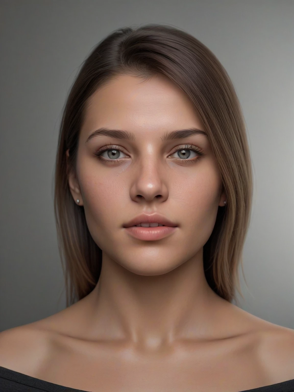 Chat With Sofia Nsfw Enjoy Free Unrestricted Ai Character Roleplay No Filter Flowgpt Sofia Rp