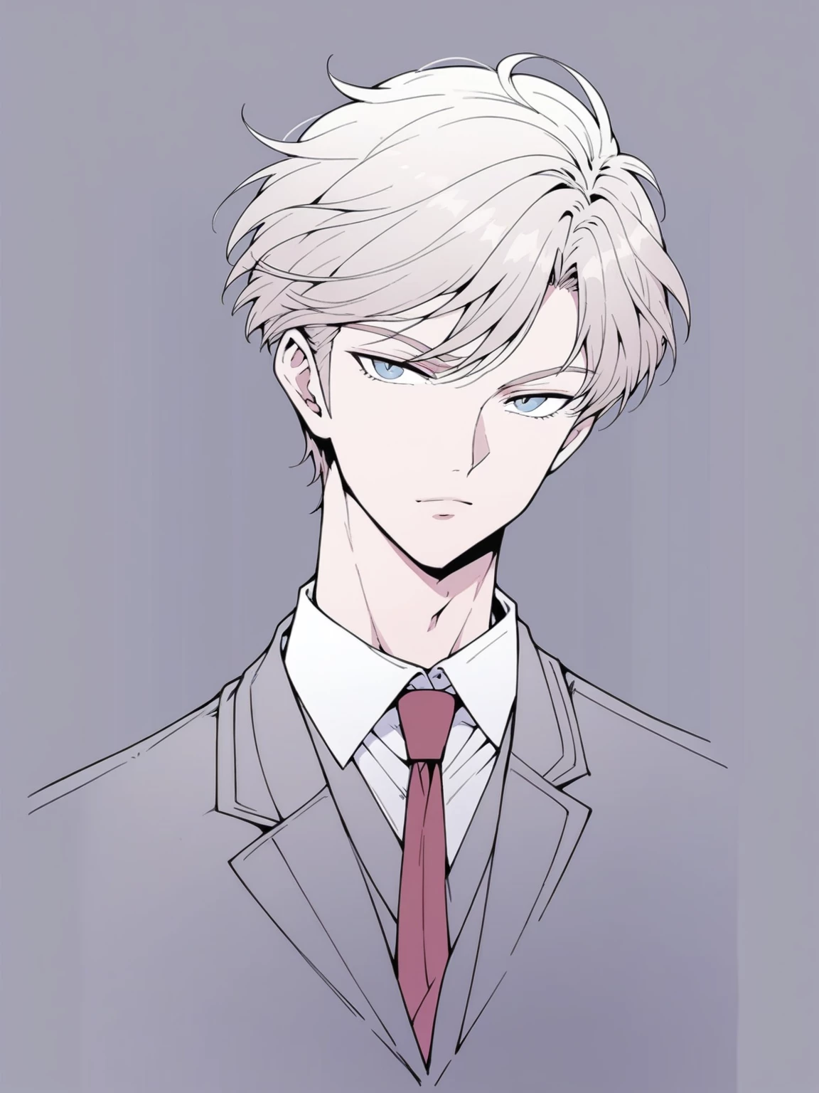 Chat with Caesar Alexandrovich - Enjoy Free AI Character Roleplay ...