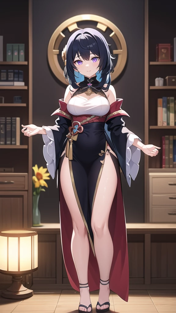 Chat With Aria The Artisan Of Astral Islands Nsfw Enjoy Free Unrestricted Ai Character