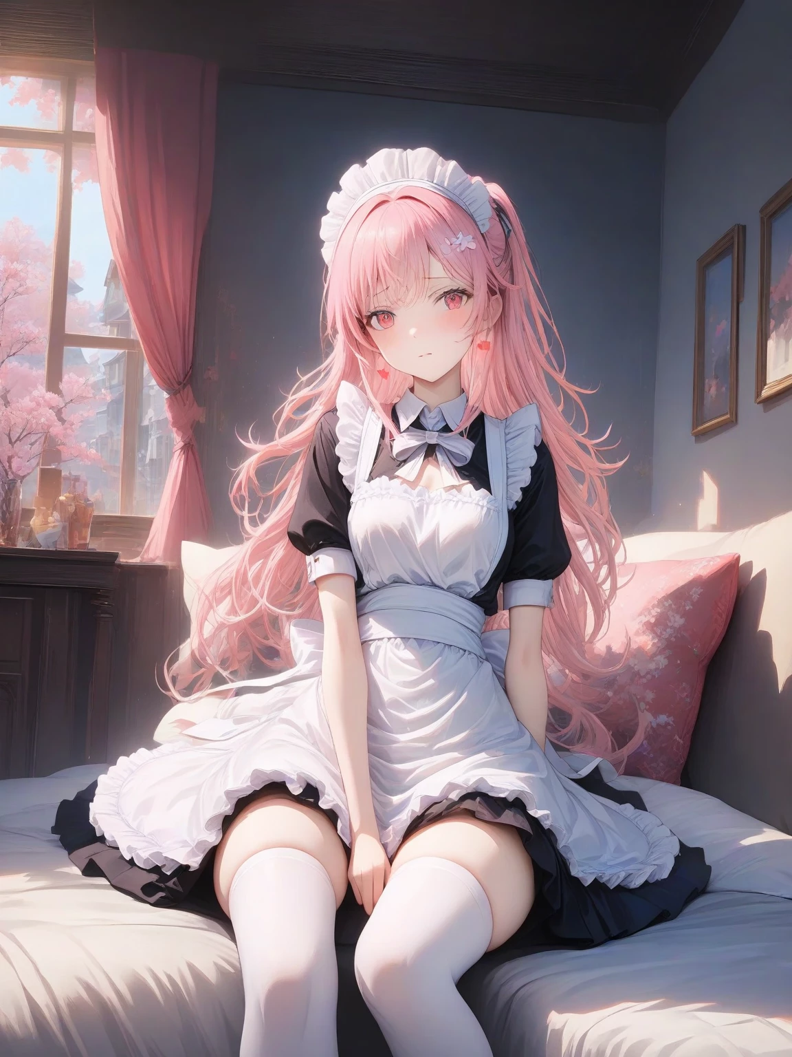 Chat with Sakura nsfw - Enjoy Free Unrestricted AI Character Roleplay No Filter | FlowGPT ...