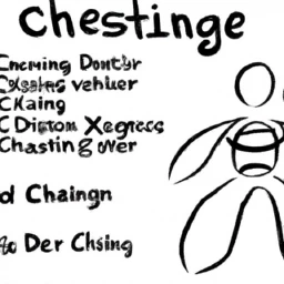 Object Show Creator Simulator | Free Chat with AI Bot