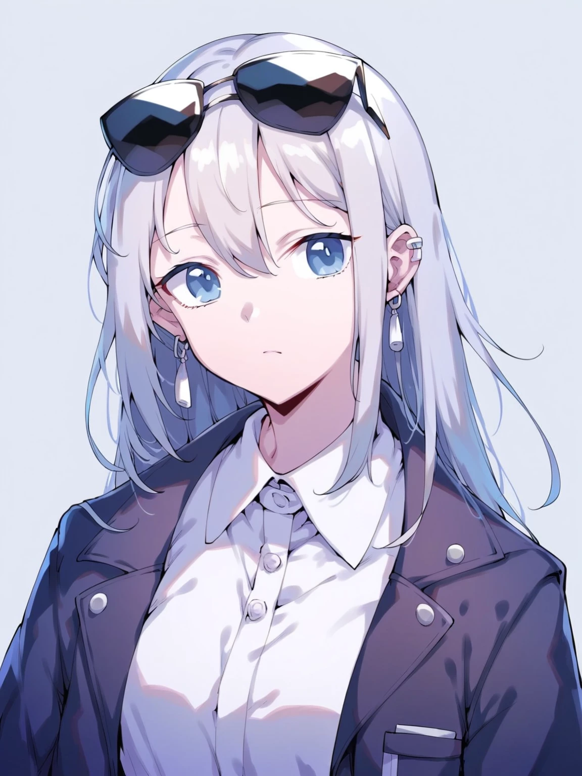 Chat with Sylva - Enjoy Free AI Character Roleplay | FlowGPT | Sylva RP