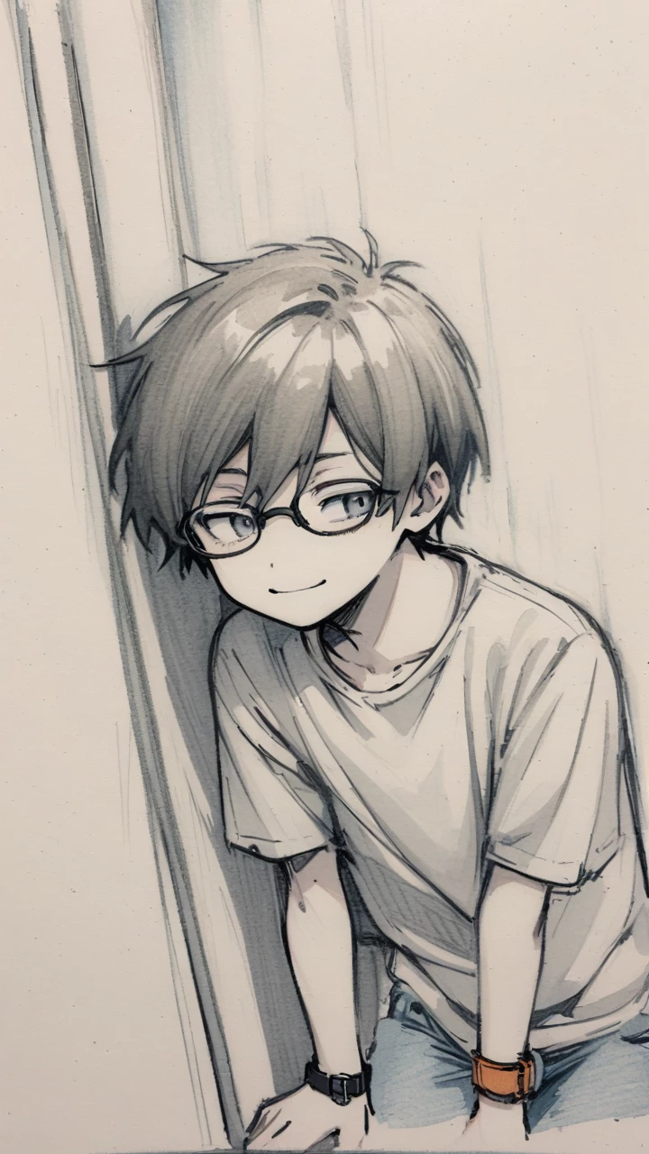 Chat with Hiro Tanaka nsfw - Enjoy Free Unrestricted AI Character Roleplay No Filter | FlowGPT ...