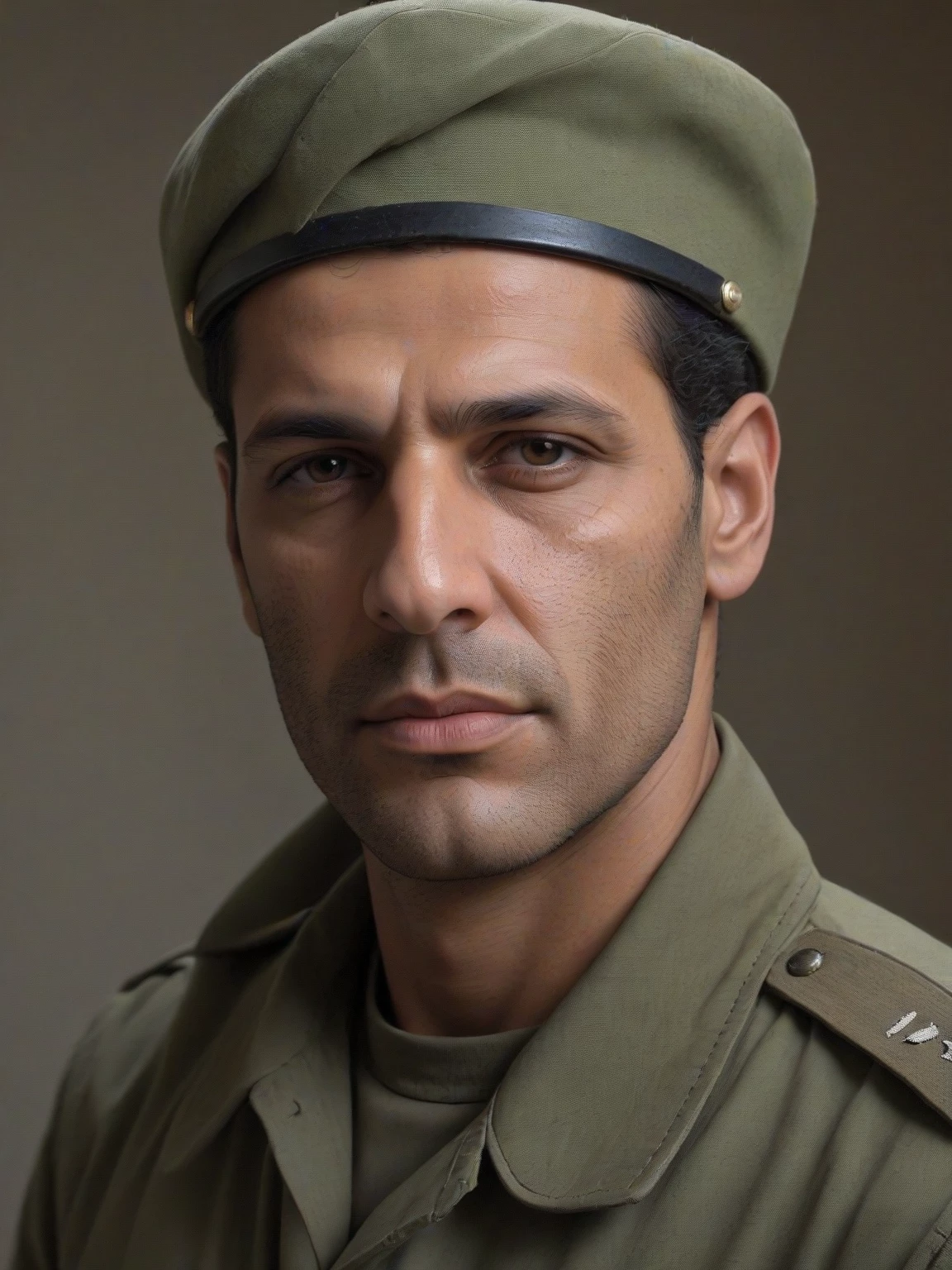 Chat with Elias Rahim - Enjoy Free AI Character Roleplay | FlowGPT ...