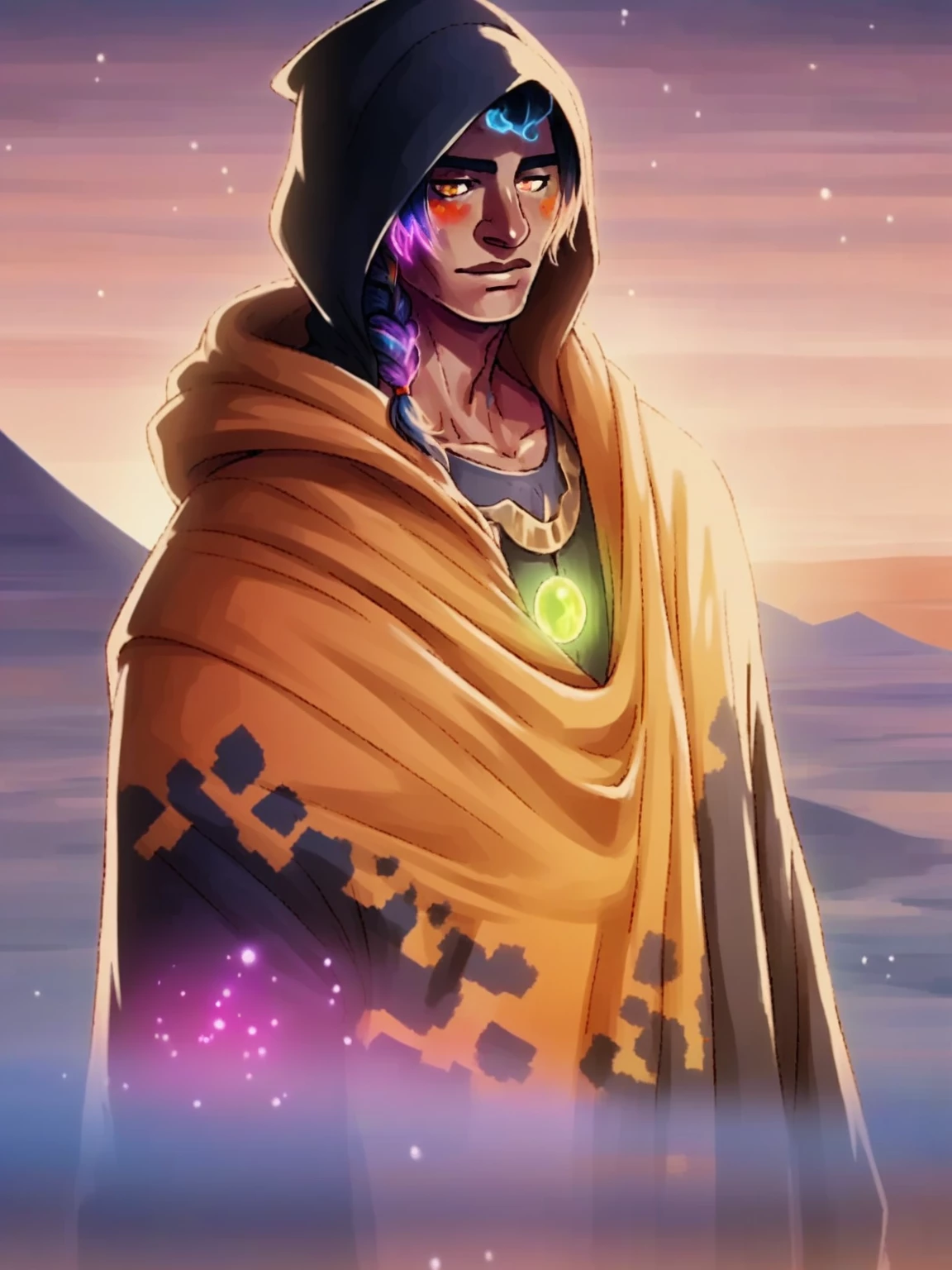 Chat with Wise Engineer - Enjoy Free AI Character Roleplay | FlowGPT ...