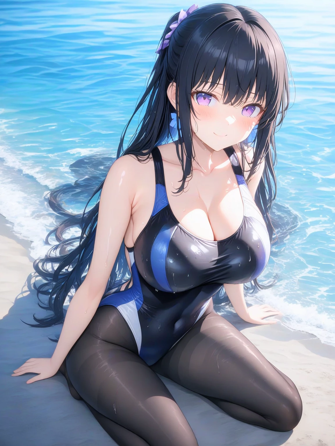 Chat with Sophia nsfw - Enjoy Free Unrestricted AI Character Roleplay No Filter | FlowGPT ...