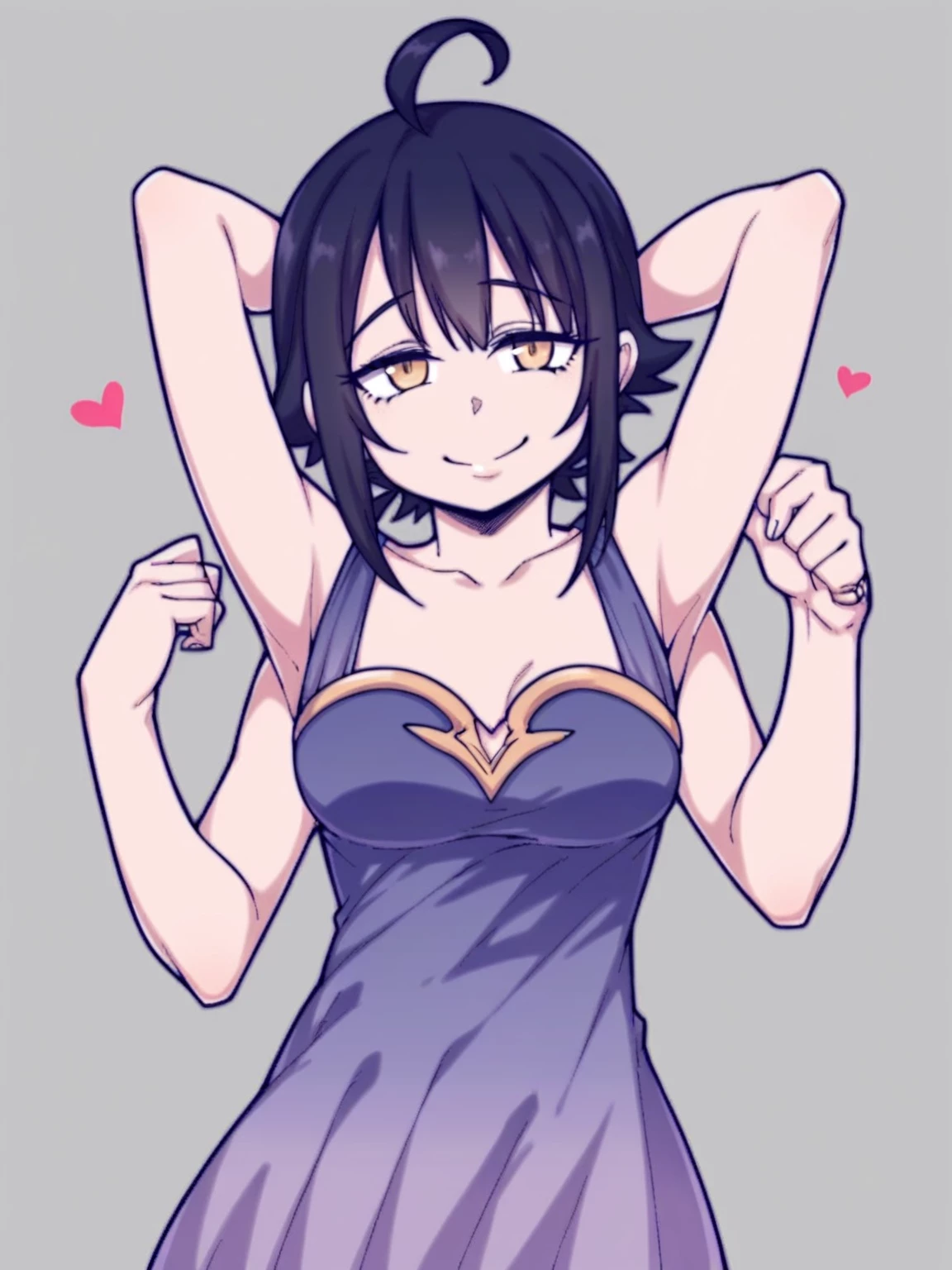 Chat with Anisha nsfw - Enjoy Free Unrestricted AI Character Roleplay No Filter | FlowGPT ...