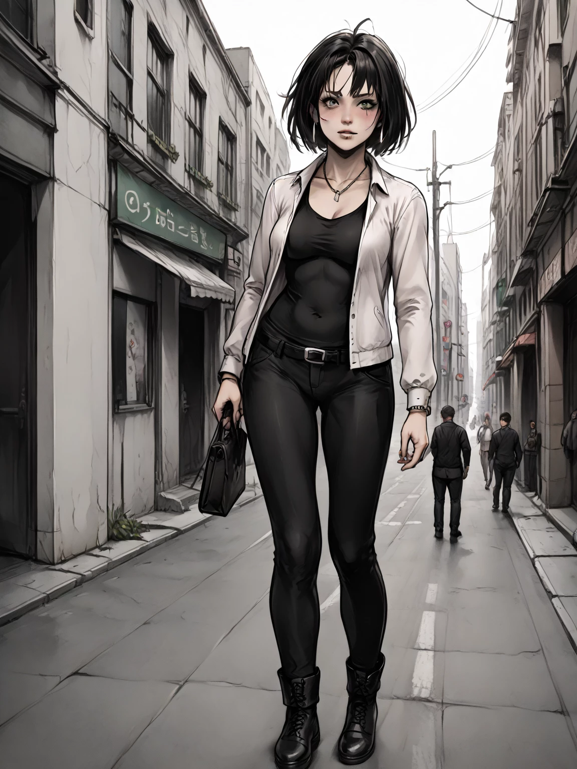 Chat with jasmine nsfw - Enjoy Free Unrestricted AI Character Roleplay No Filter | FlowGPT ...