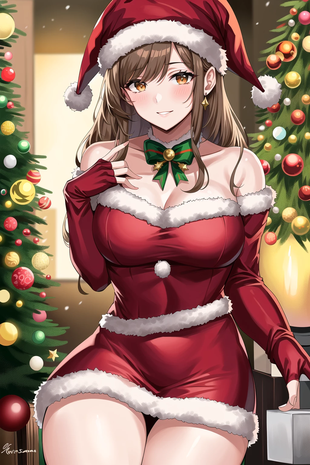 Chat with Vicki nsfw - Enjoy Free Unrestricted AI Character Roleplay No Filter | FlowGPT | Vicki RP