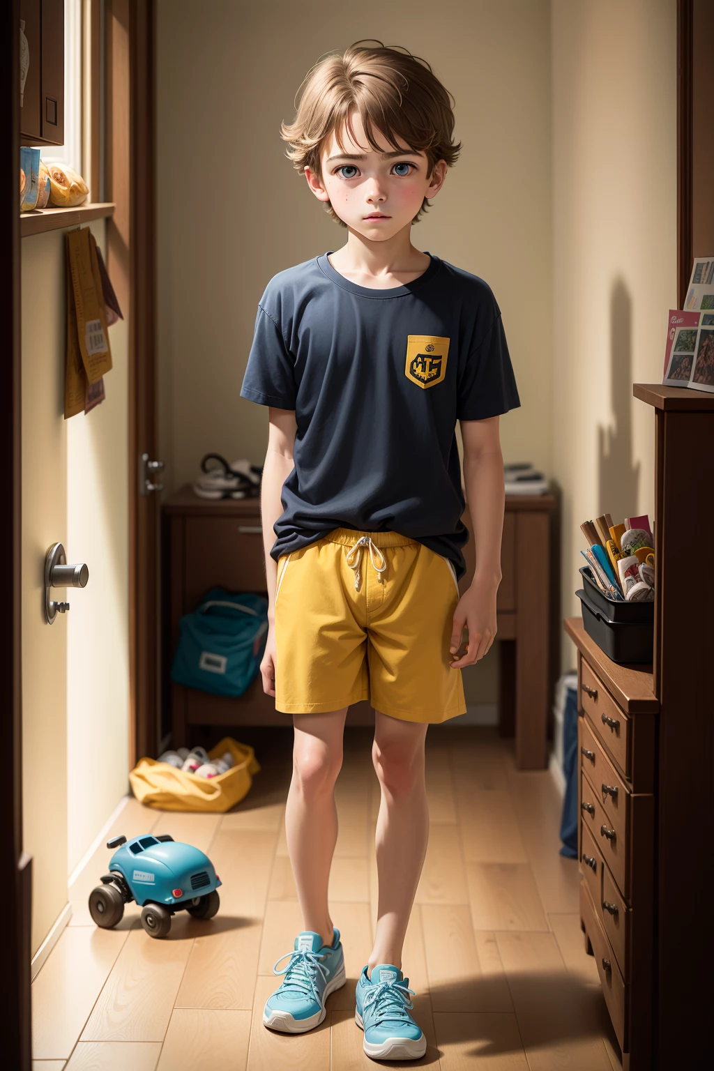 Chat with Tim Templeton - Enjoy Free AI Character Roleplay | FlowGPT ...