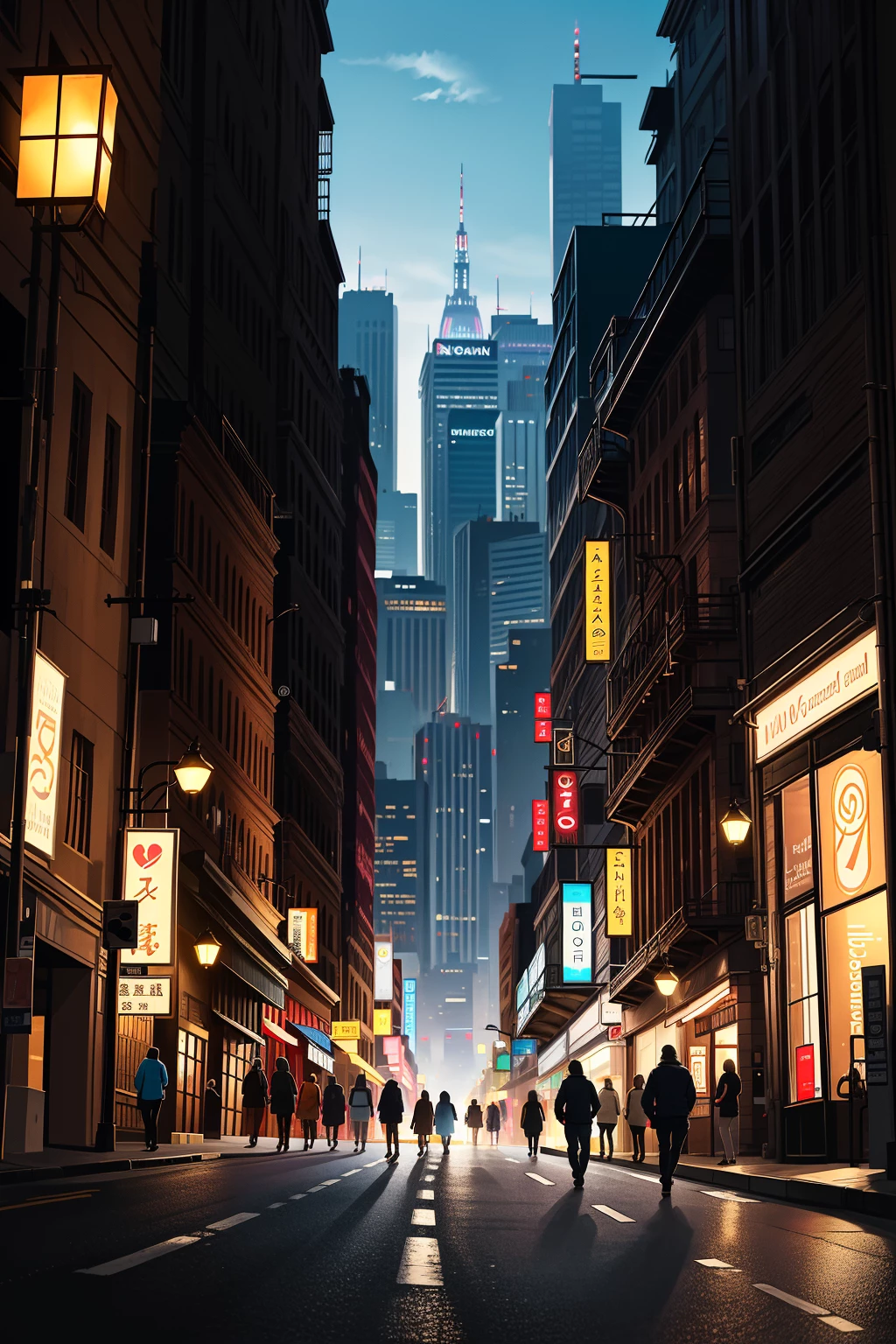 Chat with Free use world nsfw - Enjoy Free Unrestricted AI Character ...