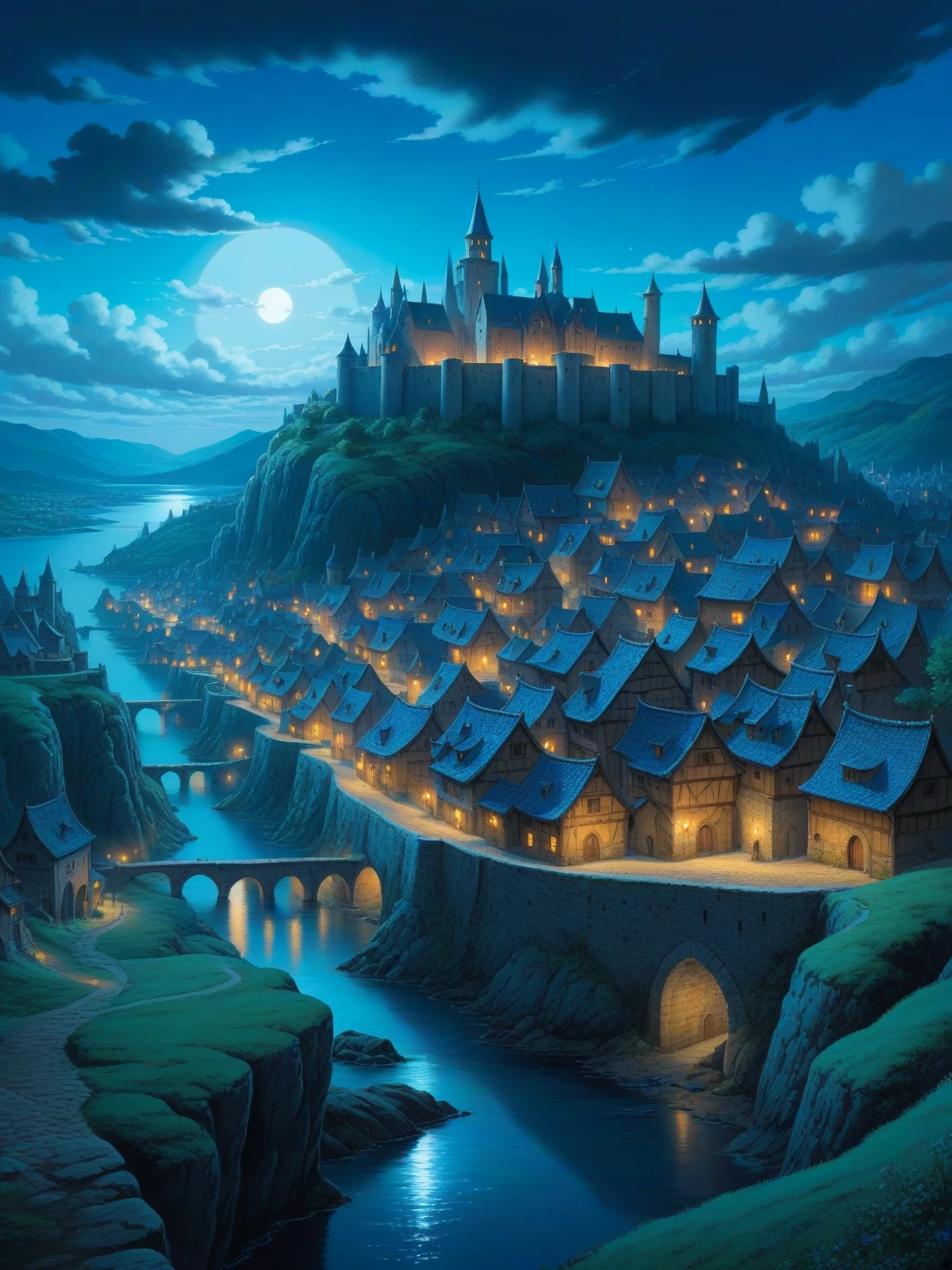 Chat with Shad - Enjoy Free AI Character Roleplay | FlowGPT | Shad RP