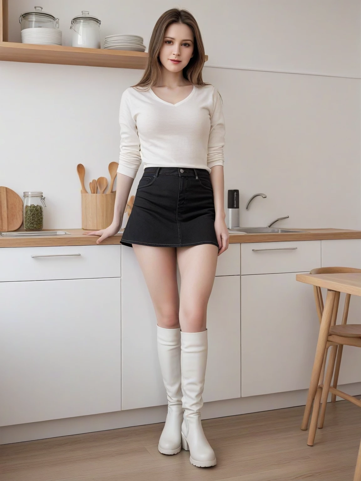 Chat with Sakura - Enjoy Free AI Character Roleplay | FlowGPT | Sakura RP