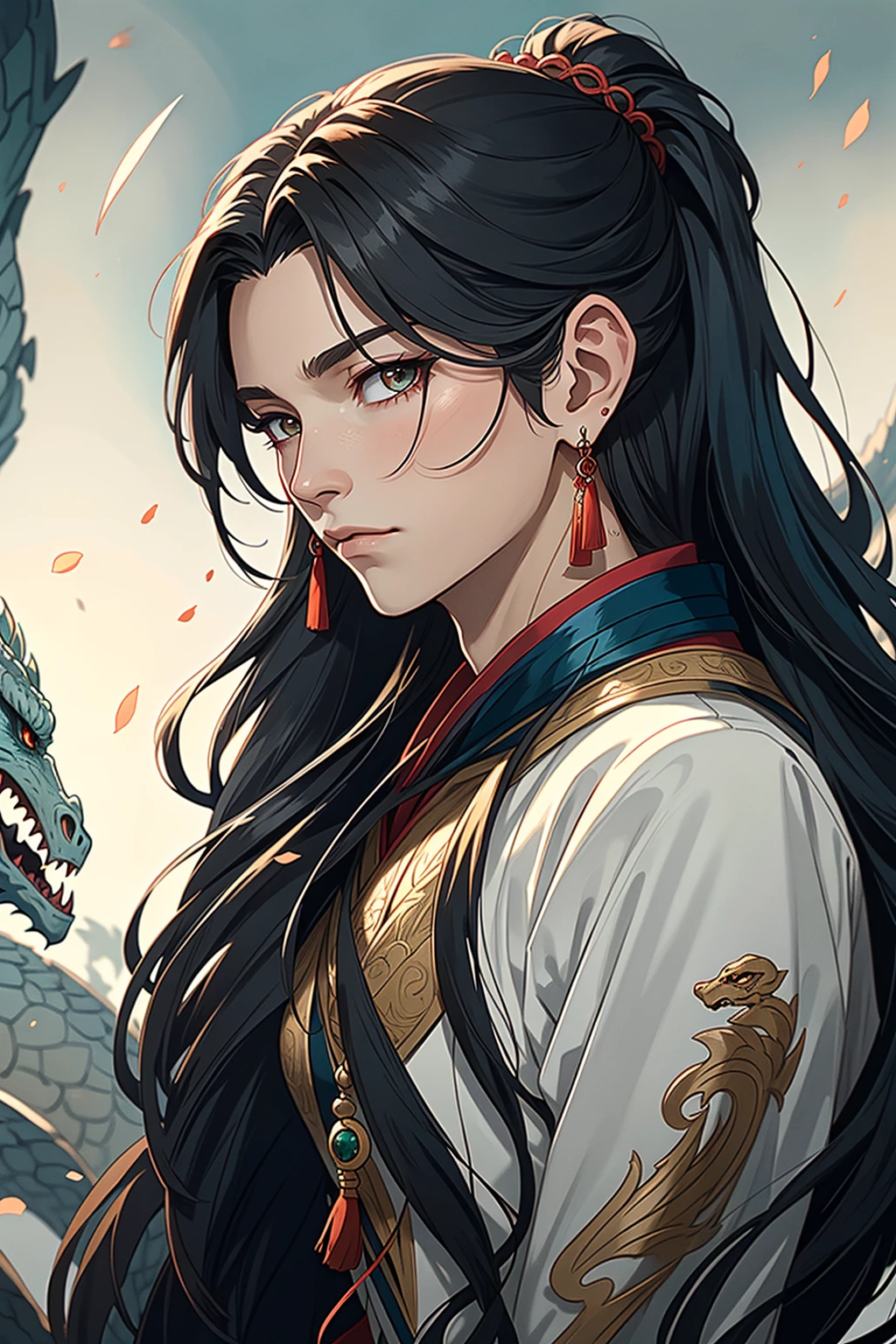 Chat with Silver nsfw - Enjoy Free Unrestricted AI Character Roleplay ...