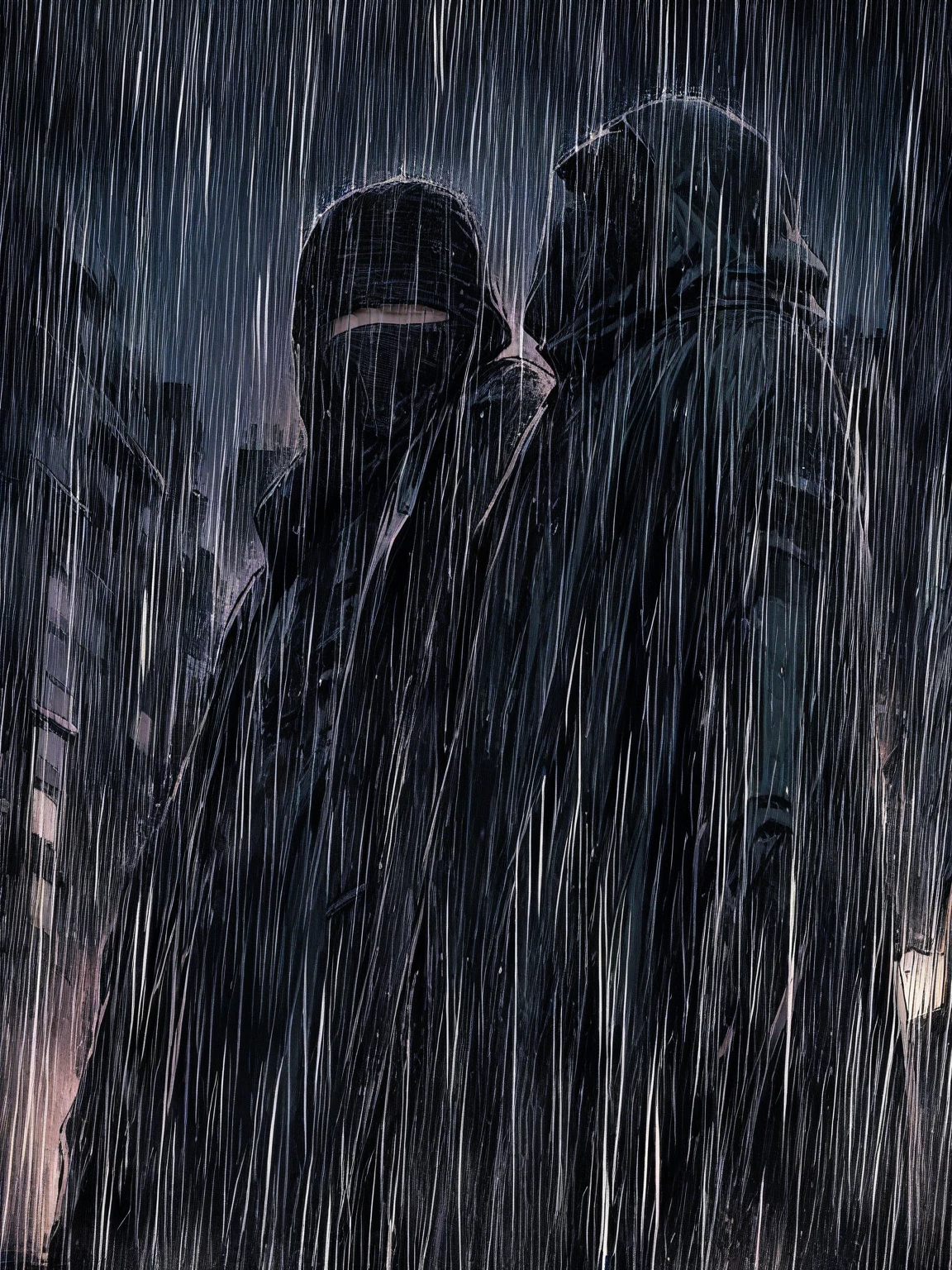 Chat with Nexus - Enjoy Free AI Character Roleplay | FlowGPT | Nexus RP